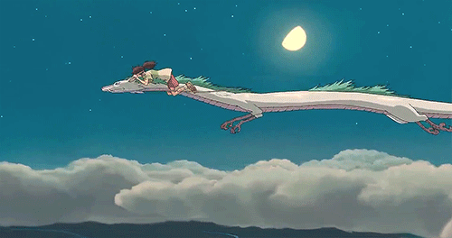 Especial Dia Das Crianças Animes Que Retratam A Infância Chimichangas