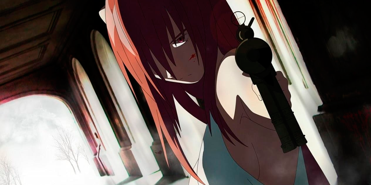 Protagonistas dos animes que são os vilões % Animes – Chimichangas