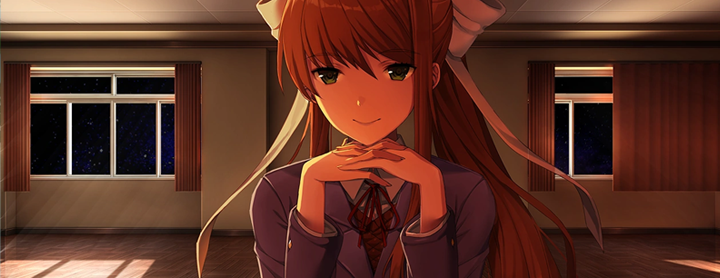 Visual Novel: recomendação de 9 jogos disponíveis na steam – Chimichangas