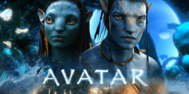Avatar: Por que ele é tão importante para o mundo do audiovisual ...