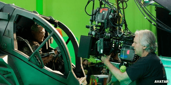 Avatar: Por que ele é tão importante para o mundo do audiovisual ...