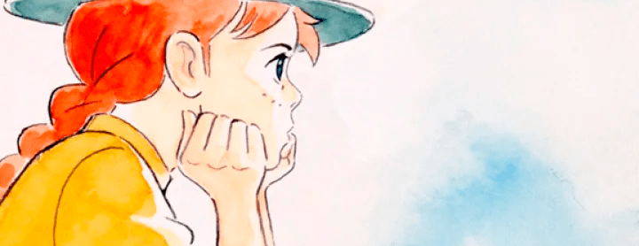 World Masterpiece Theater: Animes inspirados em livros clássicos ...