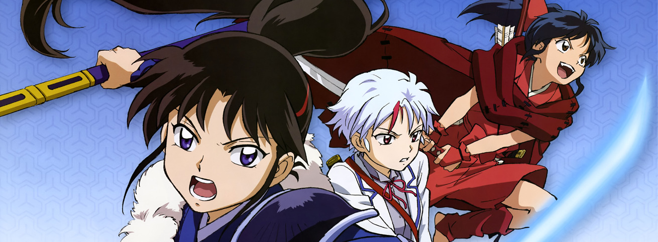 Yashahime: Princess Half-Demon - Crítica e curiosidades – Chimichangas